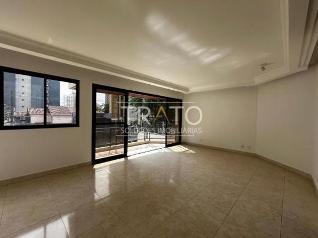 apartamento à venda em Cambuí