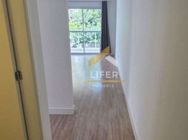 apartamento à venda em Cambuí
