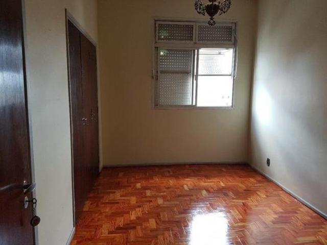apartamento à venda em Cambuí