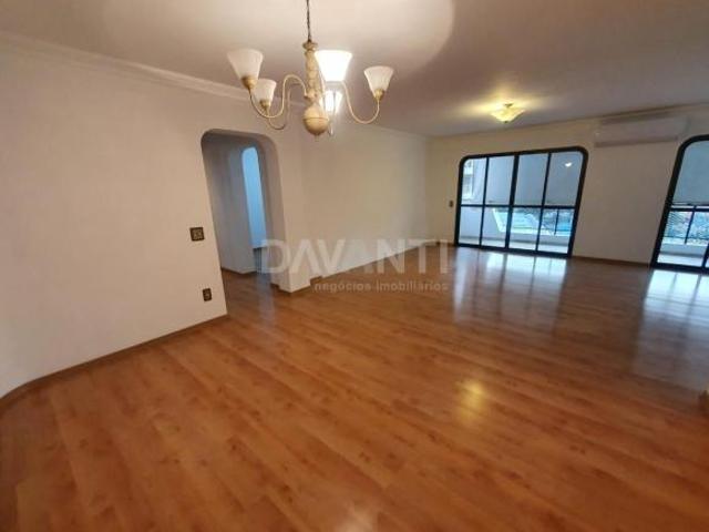 apartamento à venda em Cambuí