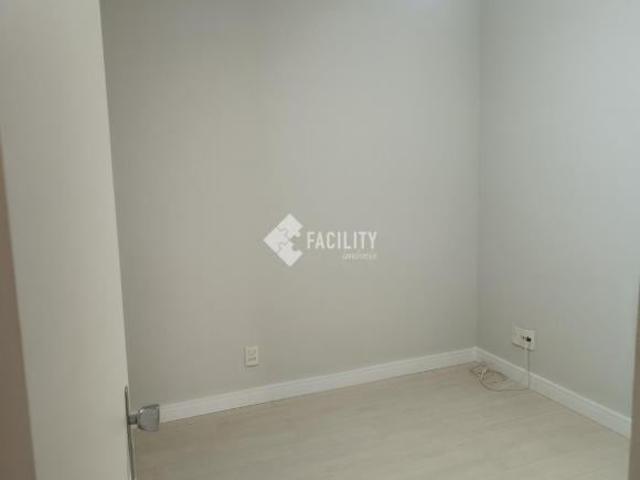apartamento à venda em Cambuí