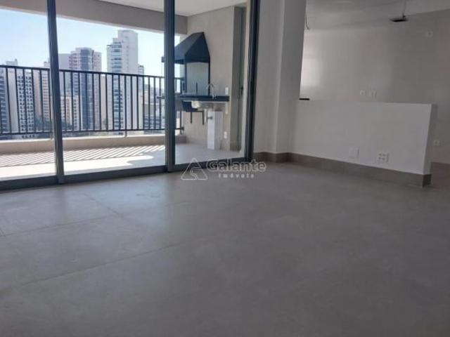 apartamento à venda em Cambuí