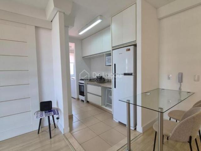 apartamento à venda em Cambuí