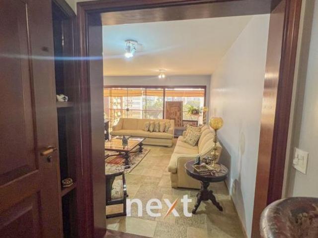 apartamento à venda em Cambuí