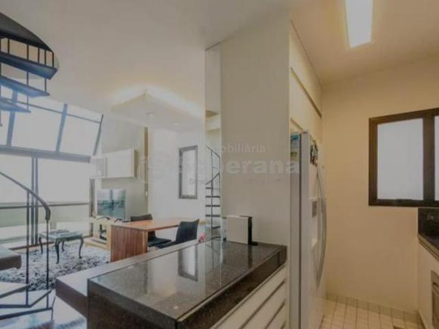 apartamento à venda em Cambuí
