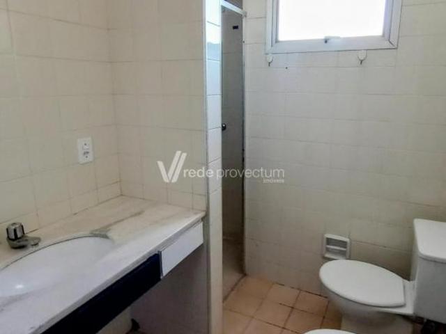 apartamento à venda em Cambuí