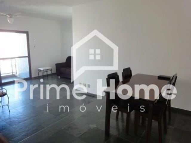 apartamento à venda em Cambuí