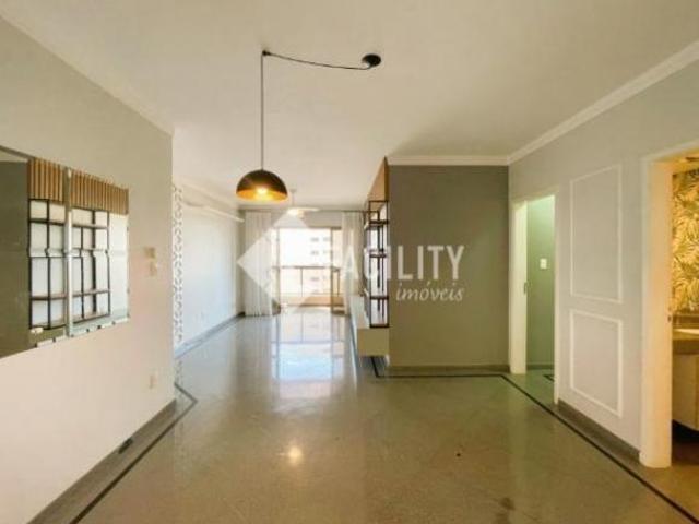apartamento à venda em Cambuí