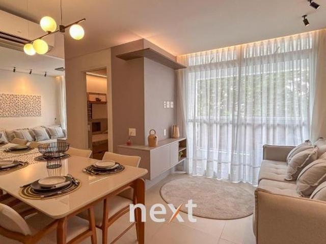 apartamento à venda em Cambuí