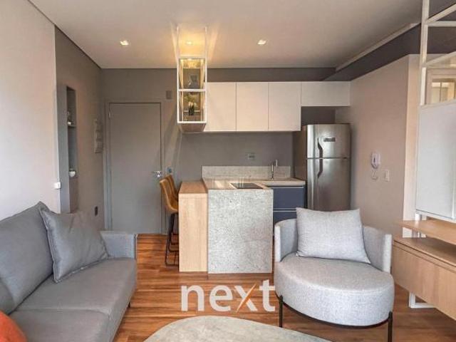 apartamento à venda em Cambuí