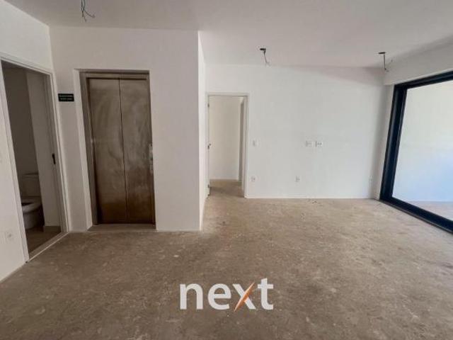 apartamento à venda em Cambuí