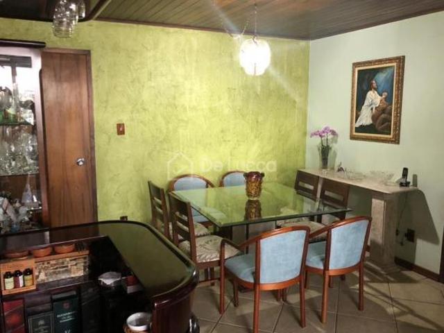 apartamento à venda em Cambuí
