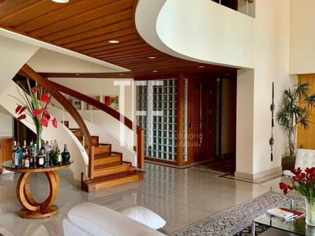 apartamento à venda em Cambuí