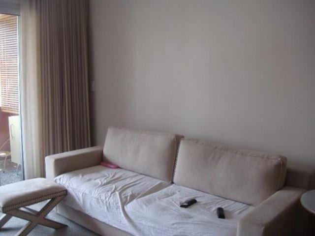 apartamento à venda em Cambuí
