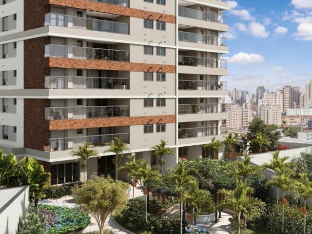 Imoveis em Cambuí