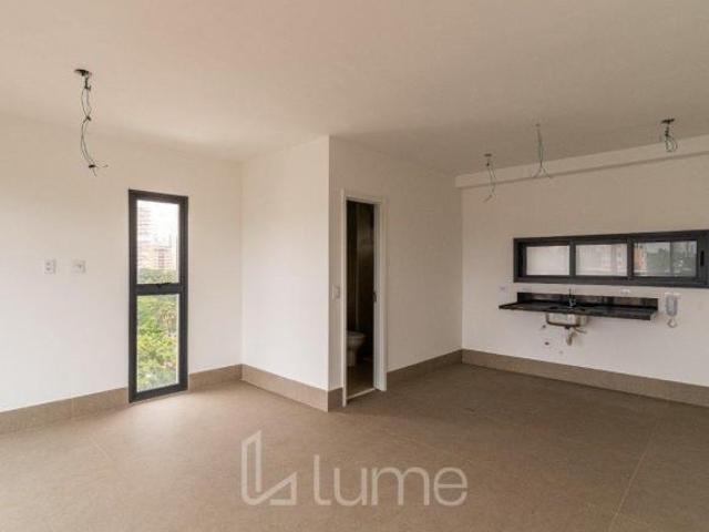 Apartamento à venda em Cambuí