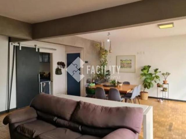 apartamento à venda em Cambuí