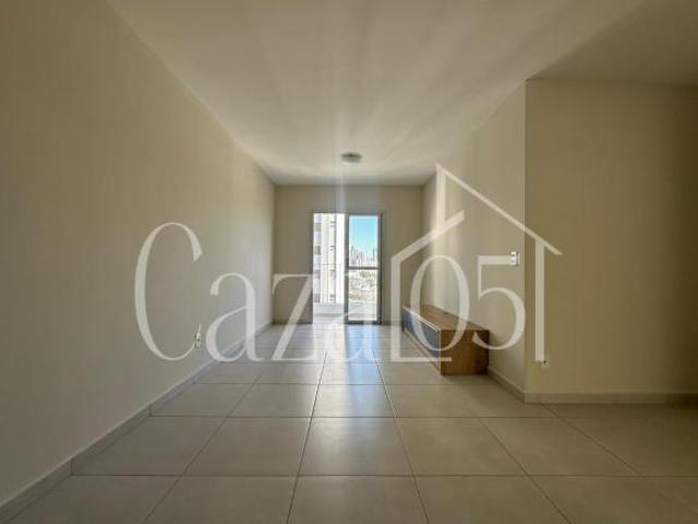 apartamento à venda em Cambuí