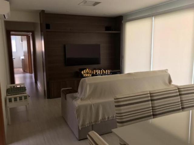 apartamento à venda em Cambuí