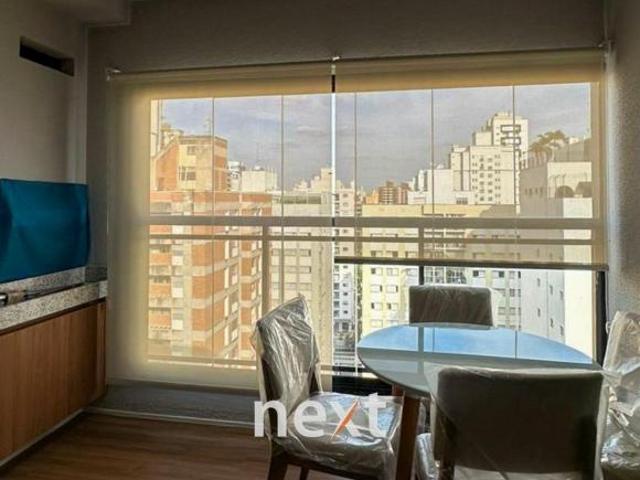 apartamento à venda em Cambuí