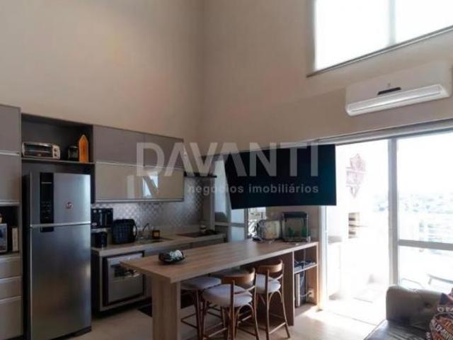 apartamento à venda em Cambuí