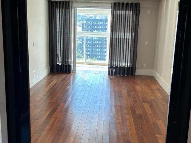 apartamento à venda em Cambuí