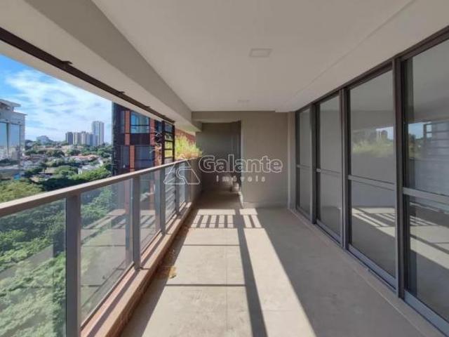 apartamento à venda em Cambuí