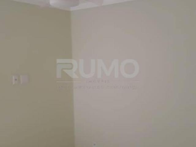 Apartamento à venda em Cambuí Campinas