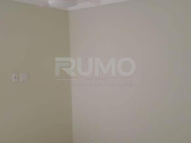 Apartamento à venda em Cambuí Campinas