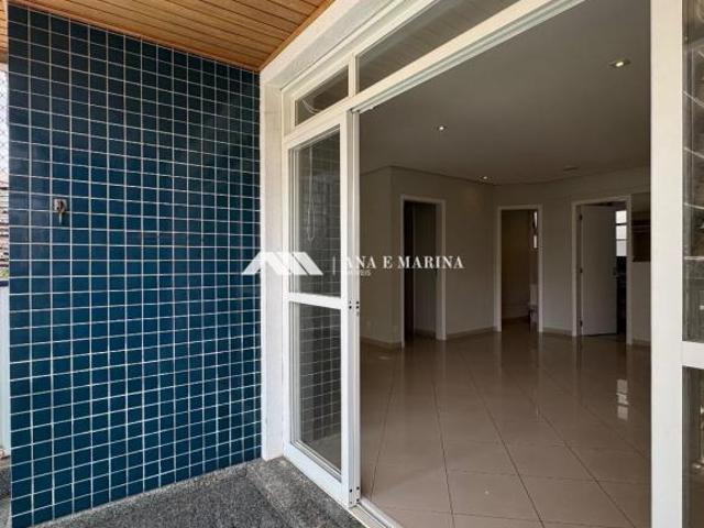 Apartamento à venda em Cambuí, Campinas SP: 2 quartos, 1 suíte, 2 salas, 3 banheiros, 2 vagas, 104m²