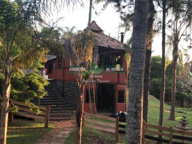 Apartamento à venda em Cambuquira