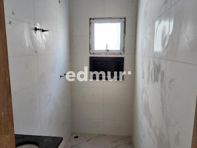 Apartamento à venda em Campestre