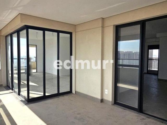 Apartamento à venda em Campestre