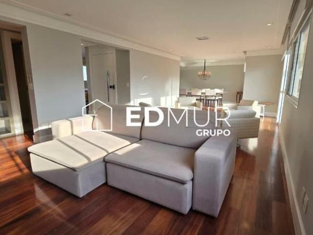 Apartamento à venda em Campestre