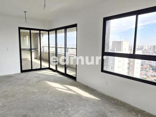 Apartamento à venda em Campestre