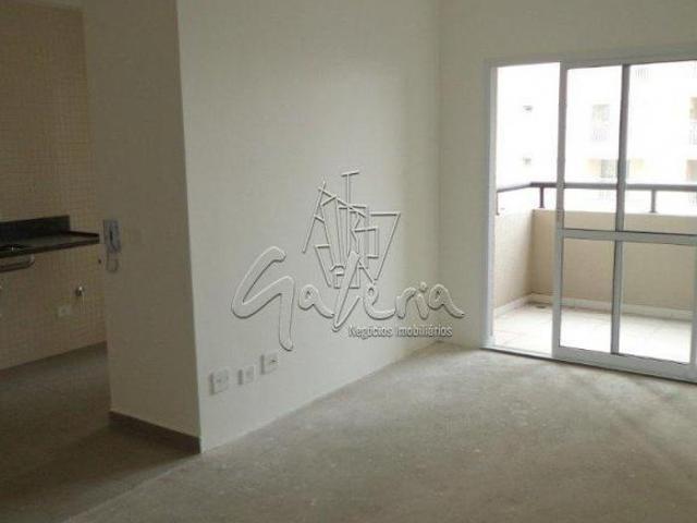 EXCELENTE APARTAMENTO DE 80 m² no BAIRRO CAMPESTRE