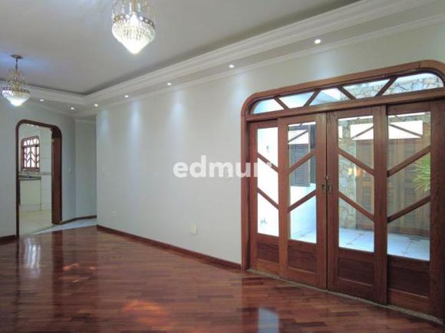 Apartamento à venda em Campestre