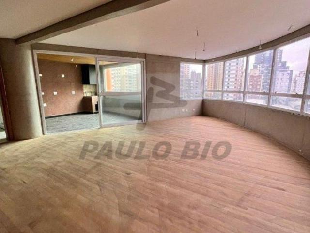Apartamento à venda em Campestre
