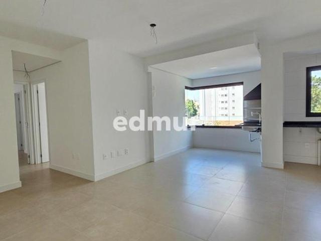 Apartamento à venda em Campestre