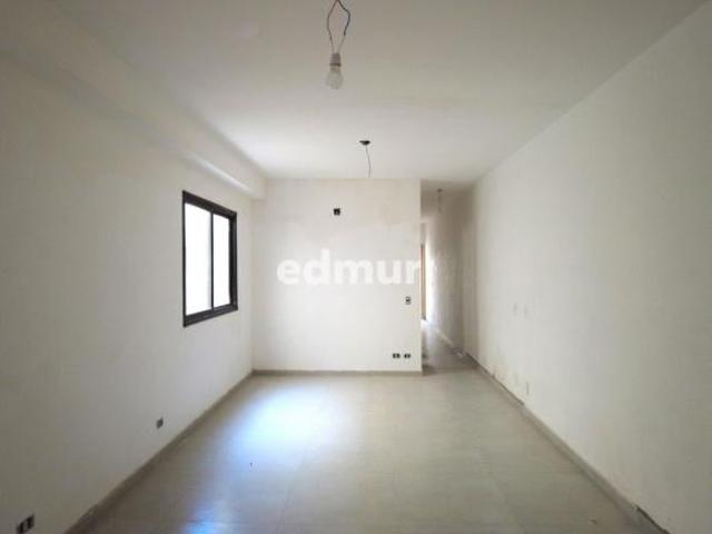 Apartamento à venda em Campestre