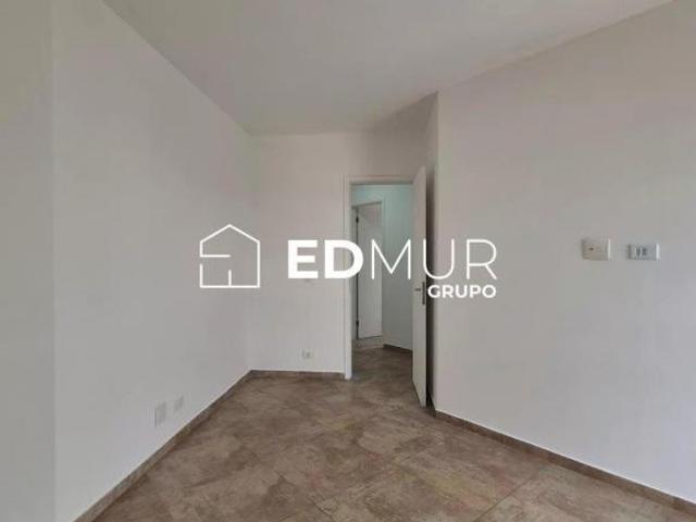 Apartamento à venda em Campestre