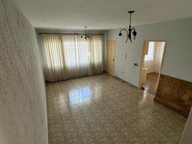 Apartamento à venda em Campestre com 120 m², 3 quartos, 4 vagas