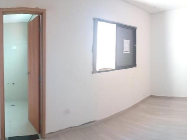 Apartamento à venda em Campestre com 172 m², 3 quartos, 2 vagas