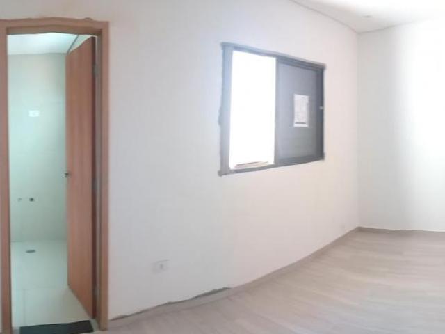 Apartamento à venda em Campestre com 172 m², 3 quartos, 2 vagas