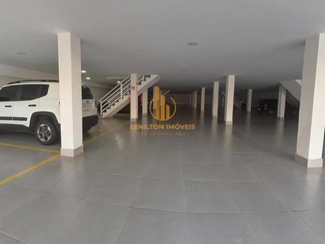 Apartamento à venda em Campestre, Santo André 2 dorms, 1 suíte