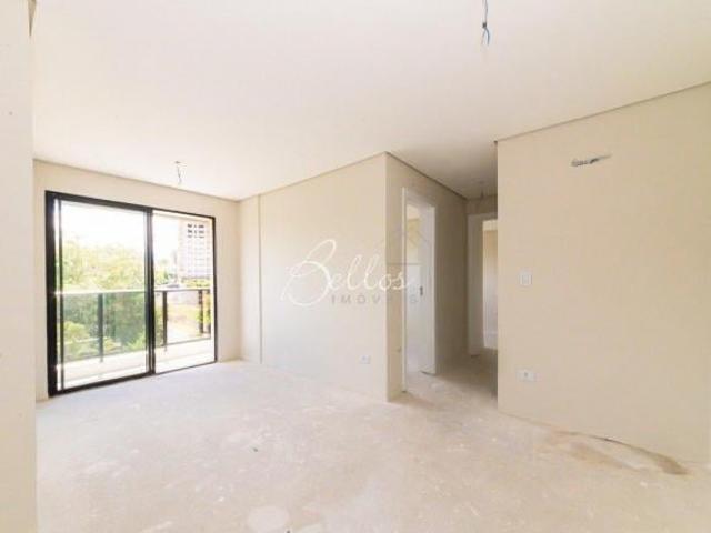 Apartamento à venda em Campina do Siqueira