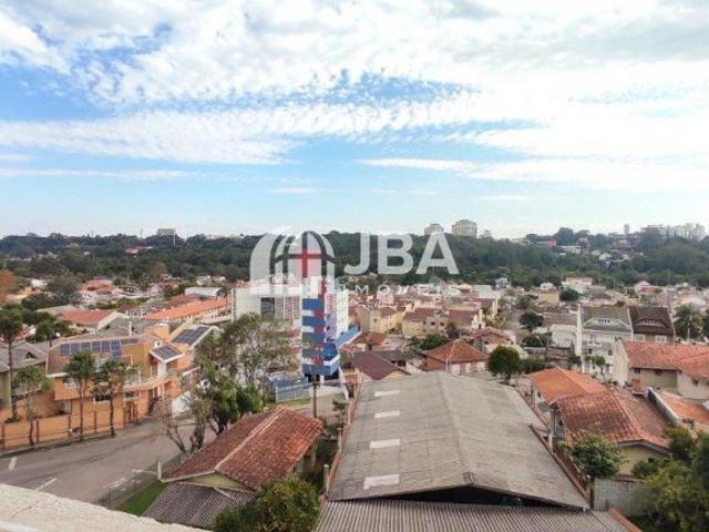 Apartamento à venda em Campina do Siqueira