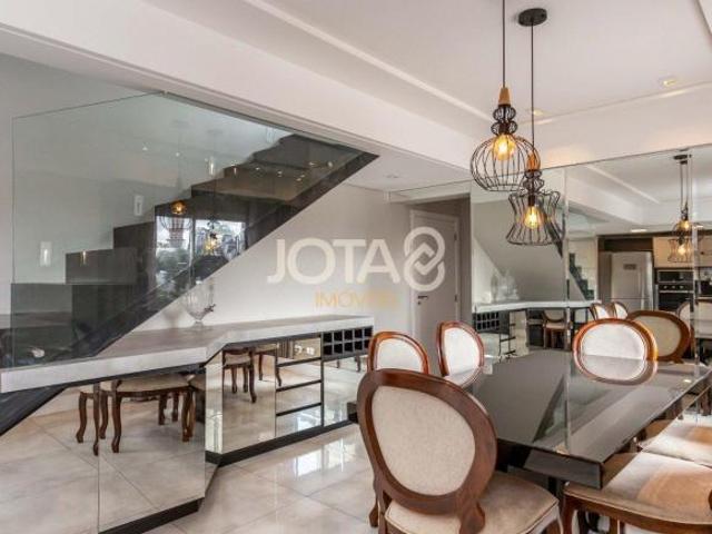 Apartamento à venda em Campina do Siqueira
