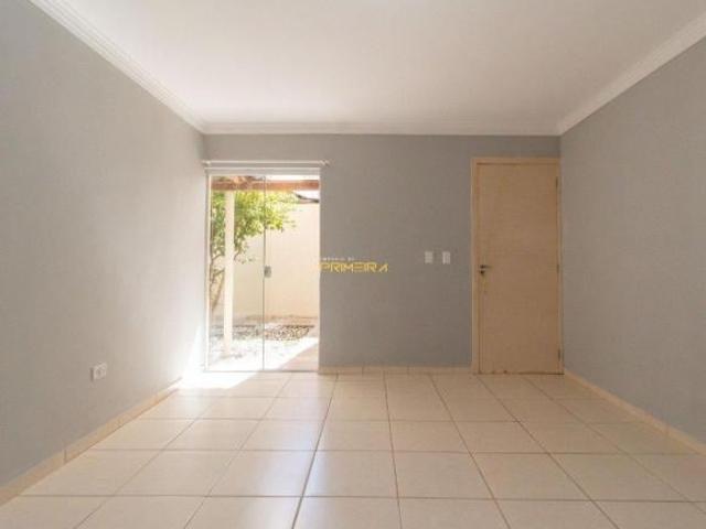 Apartamento à venda em Campina da Barra