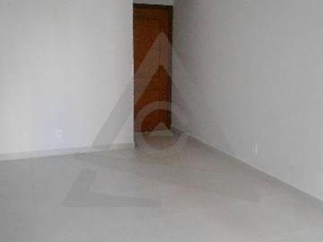 Apartamento à venda em Campinas, Mansões Santo Antônio, com 3 quartos, com 78 m², Aldeia da Mata